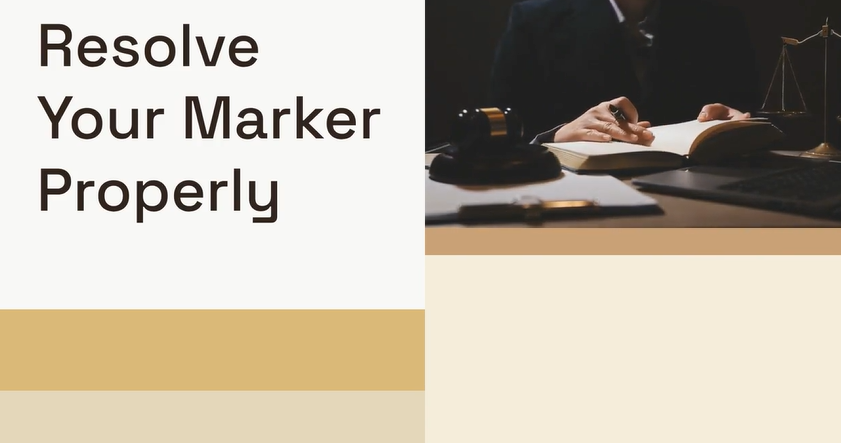 What Happens at the Financial Ombudsman Service? | Cifas Marker Removal UK